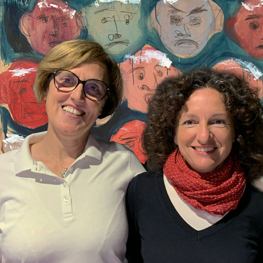 Docenti-Poma - POMA Liberatutti